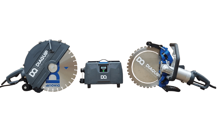 Have you heard about our High Frequency Kit? Hurry and place your pre ...